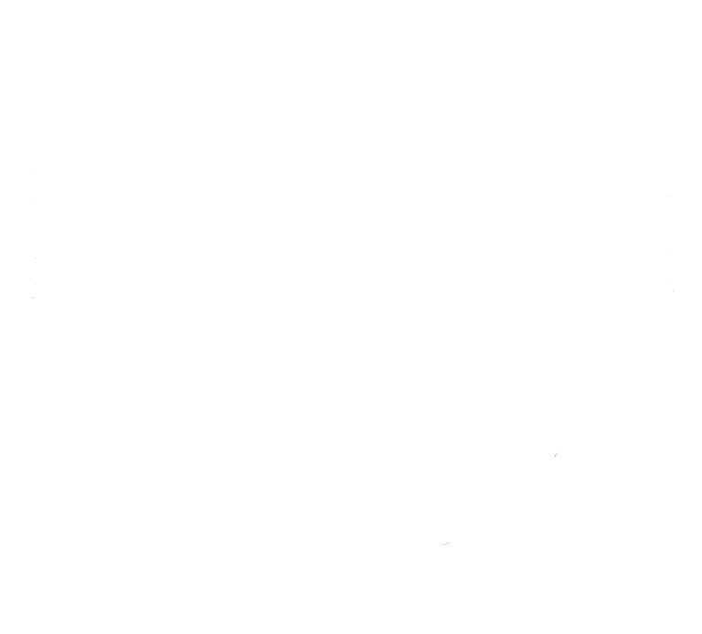 HOME - fransmeat.id